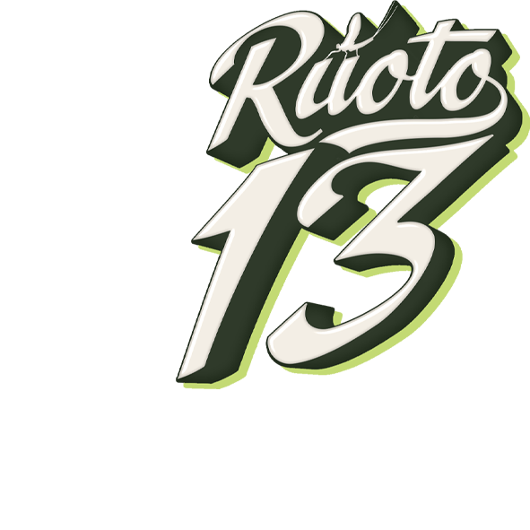 Ruoto.com webstore