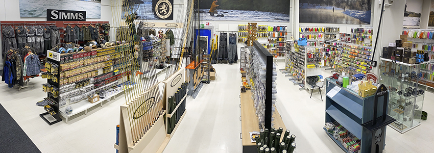 Stores - Ruoto.com webstore