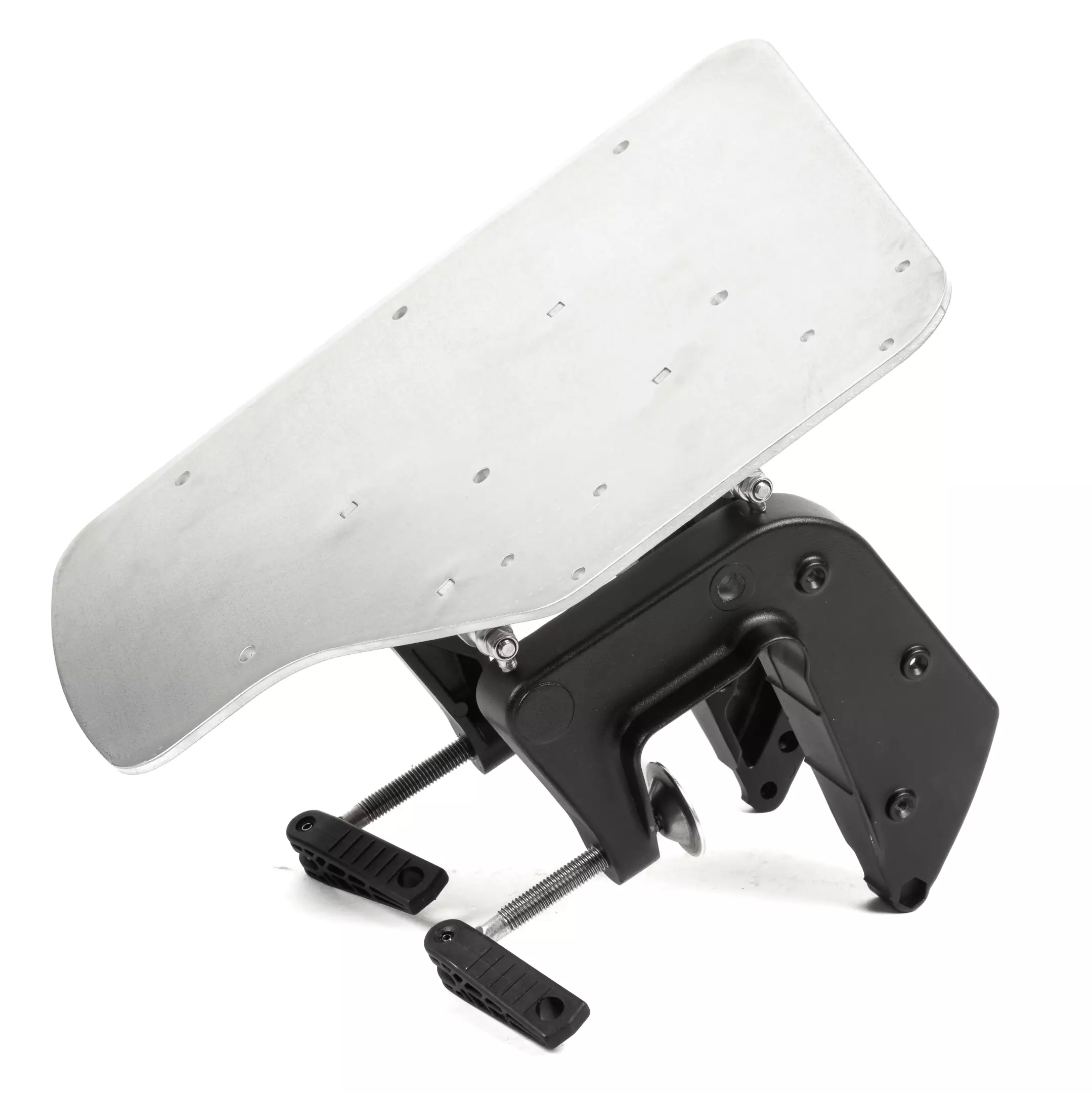 Catchy Bow Motor Mount for Rowboat Transom - Ruoto.com webstore