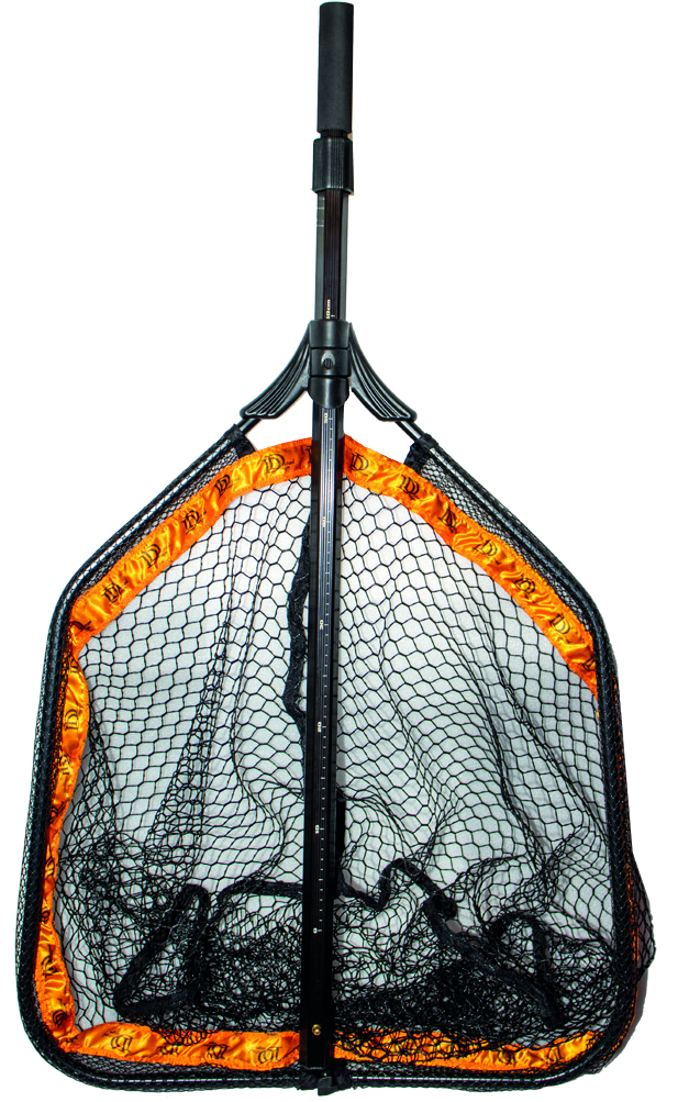 DD Giant Net M - Ruoto.com webstore