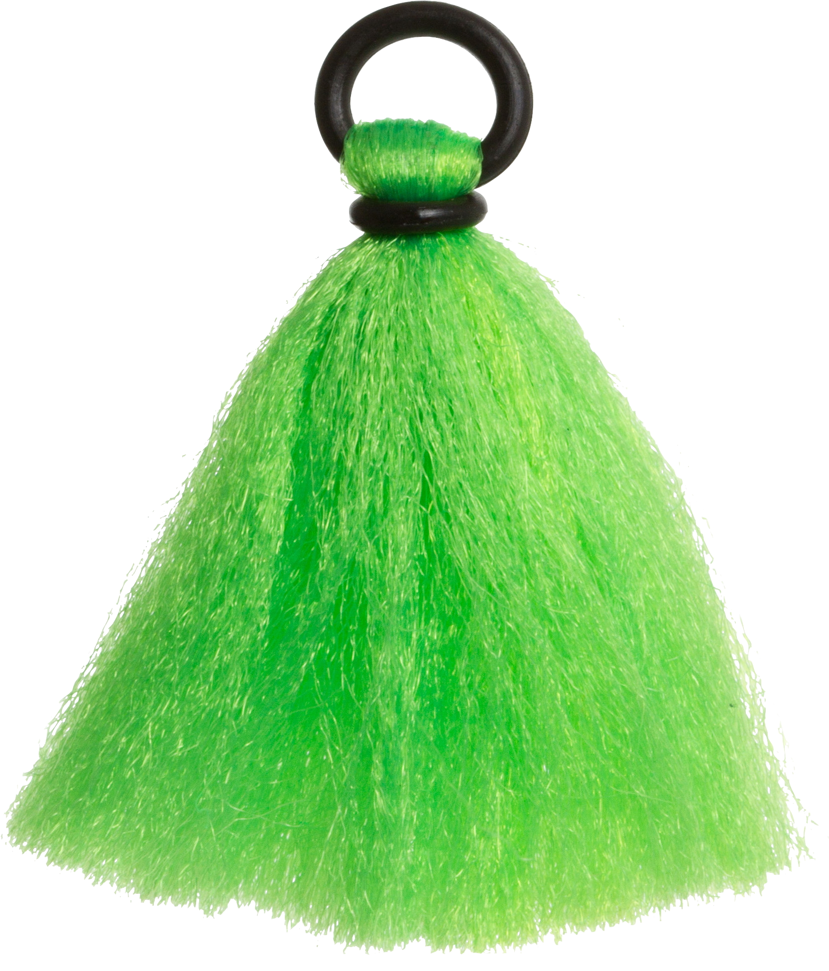 Loon Tip Toppers Small Indicator 3pcs - Ruoto.com webstore