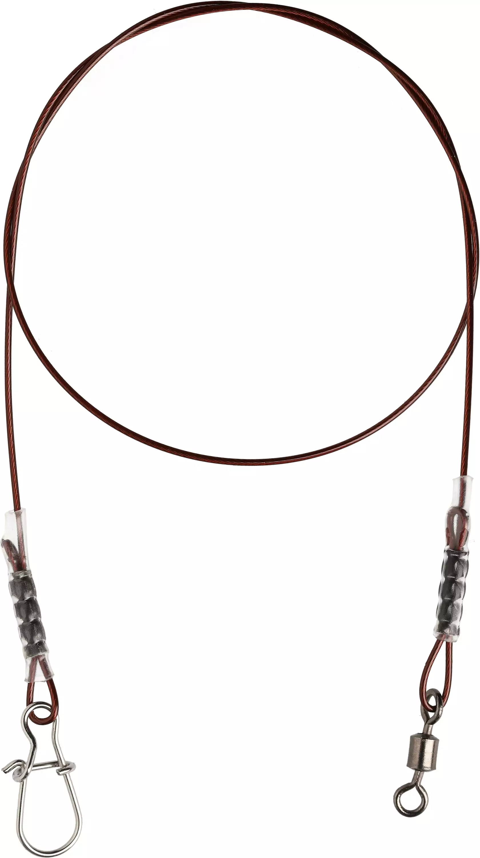 Mikado Dream Leader Surflon 13kg - Ruoto.com webstore