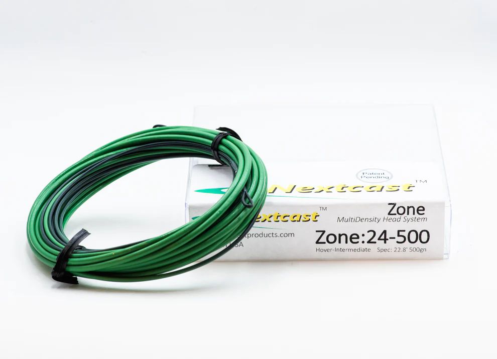 NextCast Zone 2D Body Hover/Intermediate - Ruoto.com webstore