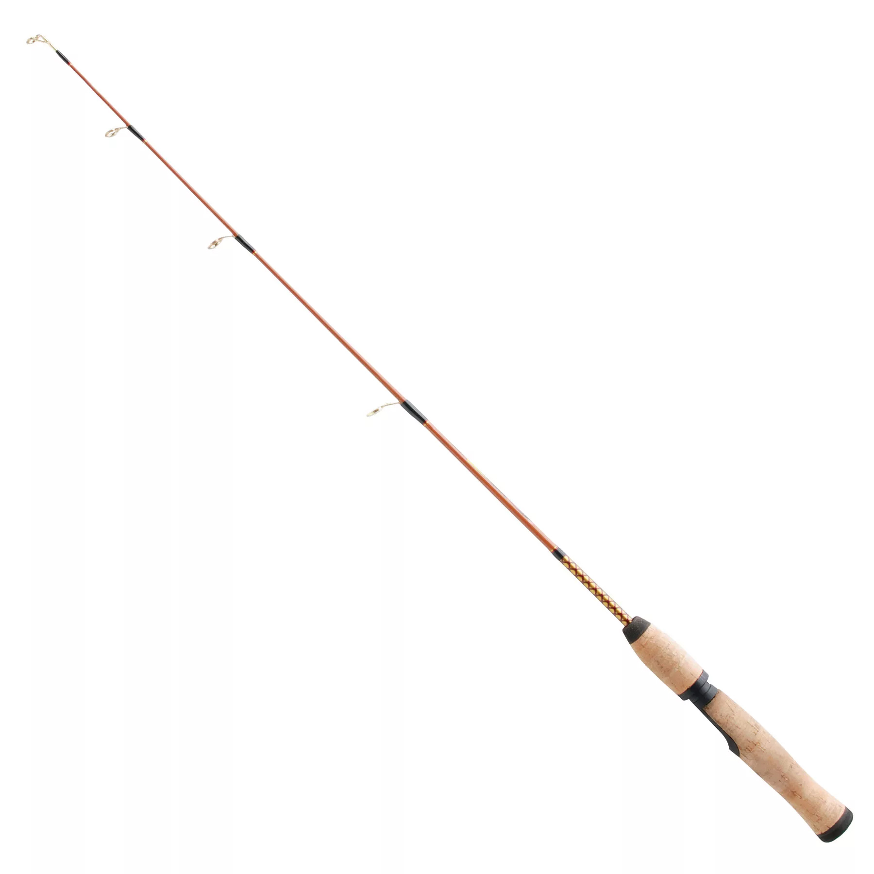 Patriot Corestick BM33 Spinning rod - Ruoto.com webstore