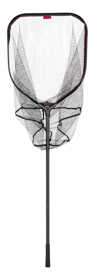 Rapala Pro Guide Net Medium Landing net - Ruoto.com webstore