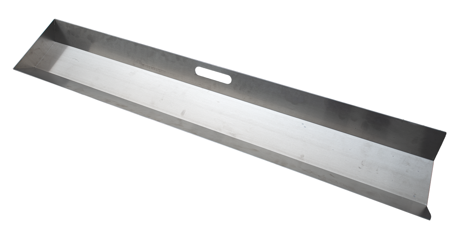 Ruoto Measuring Board - Ruoto.com webstore