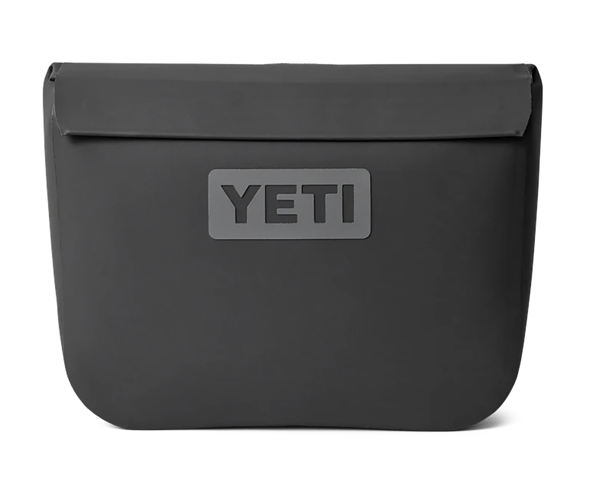 Yeti Sidekick Dry Pack 6l - Ruoto.com webstore