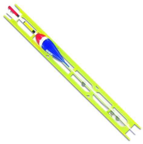 Zebco Allround Ready-Made Rigs - Ruoto.com webstore