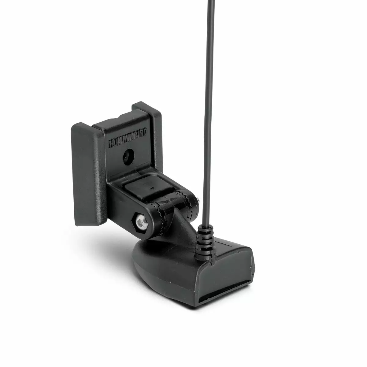 Humminbird XNT 9 HW T Universal 2D sensor - Ruoto.com webstore