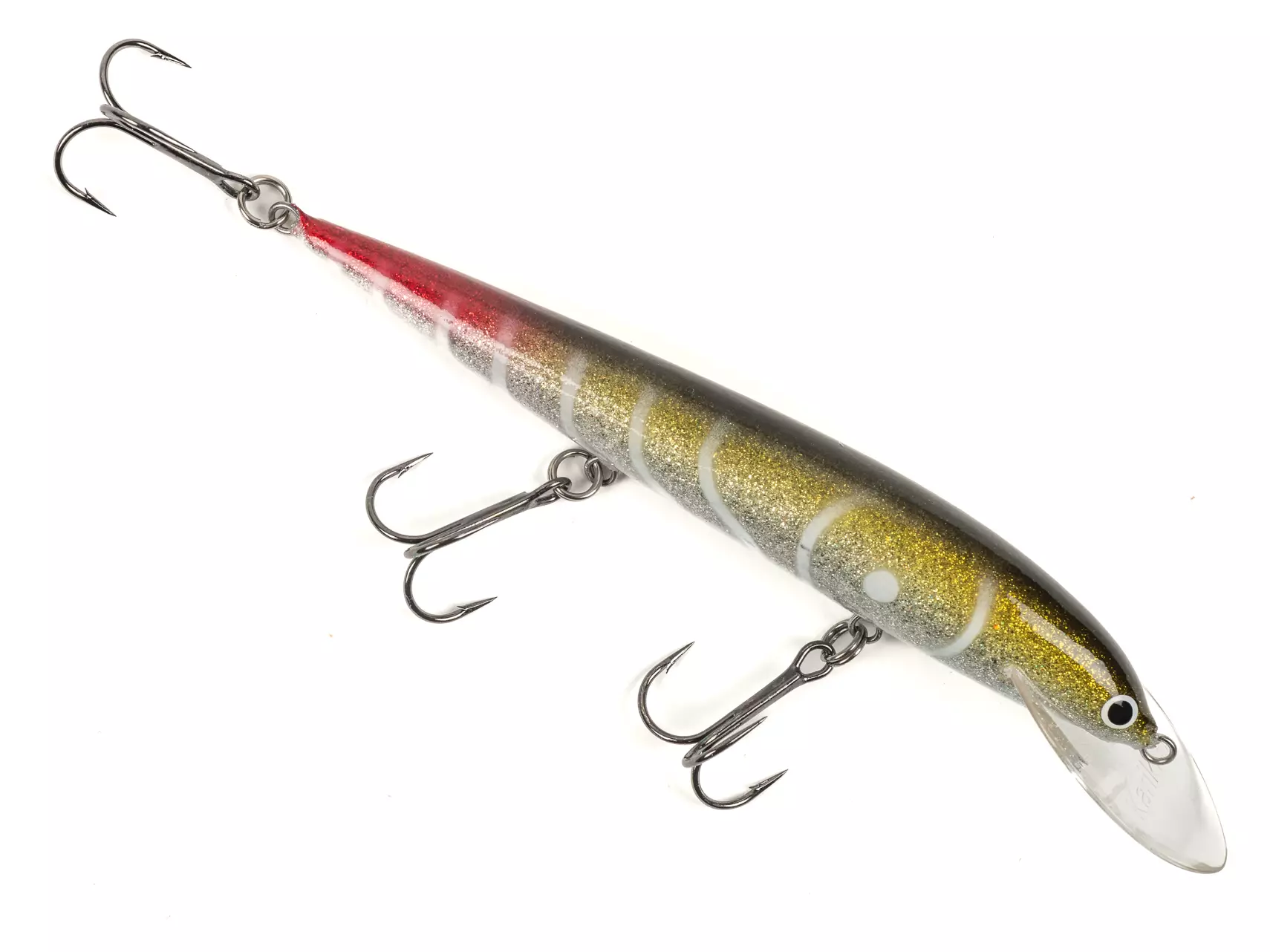 Karikko Vaappu 13cm Wobbler - Ruoto.com webstore