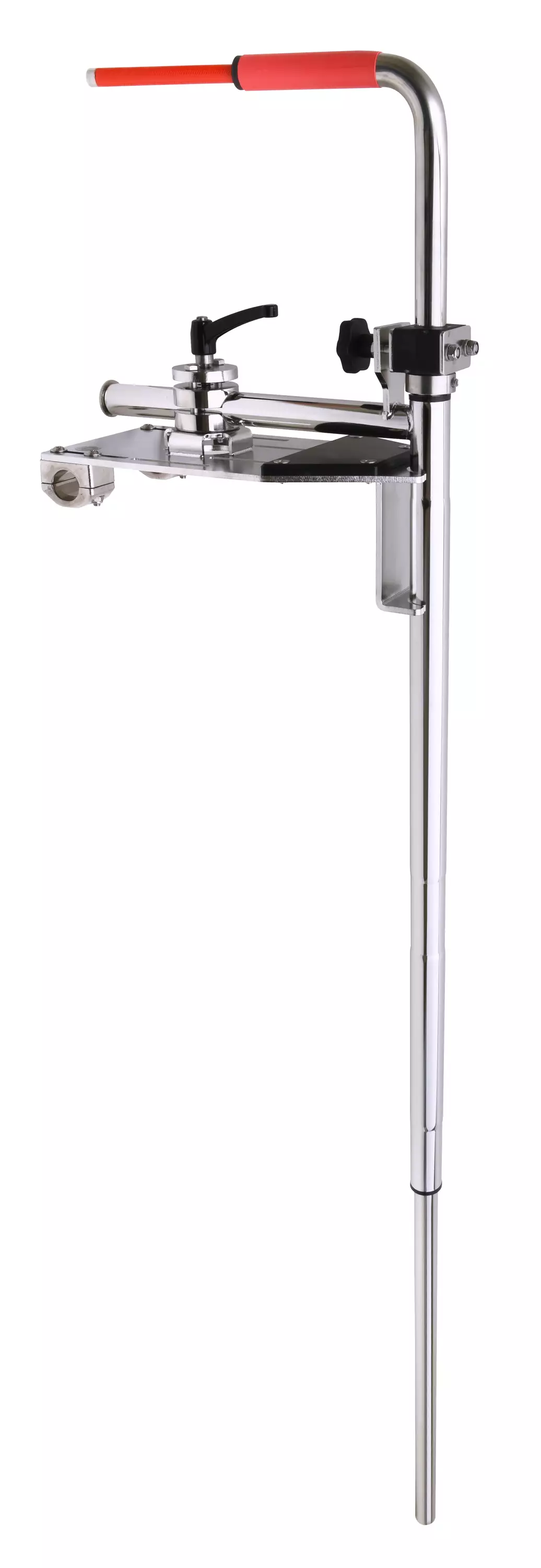 Roster 360 Anturiteline Stainless steel live fishfinder transducer ...