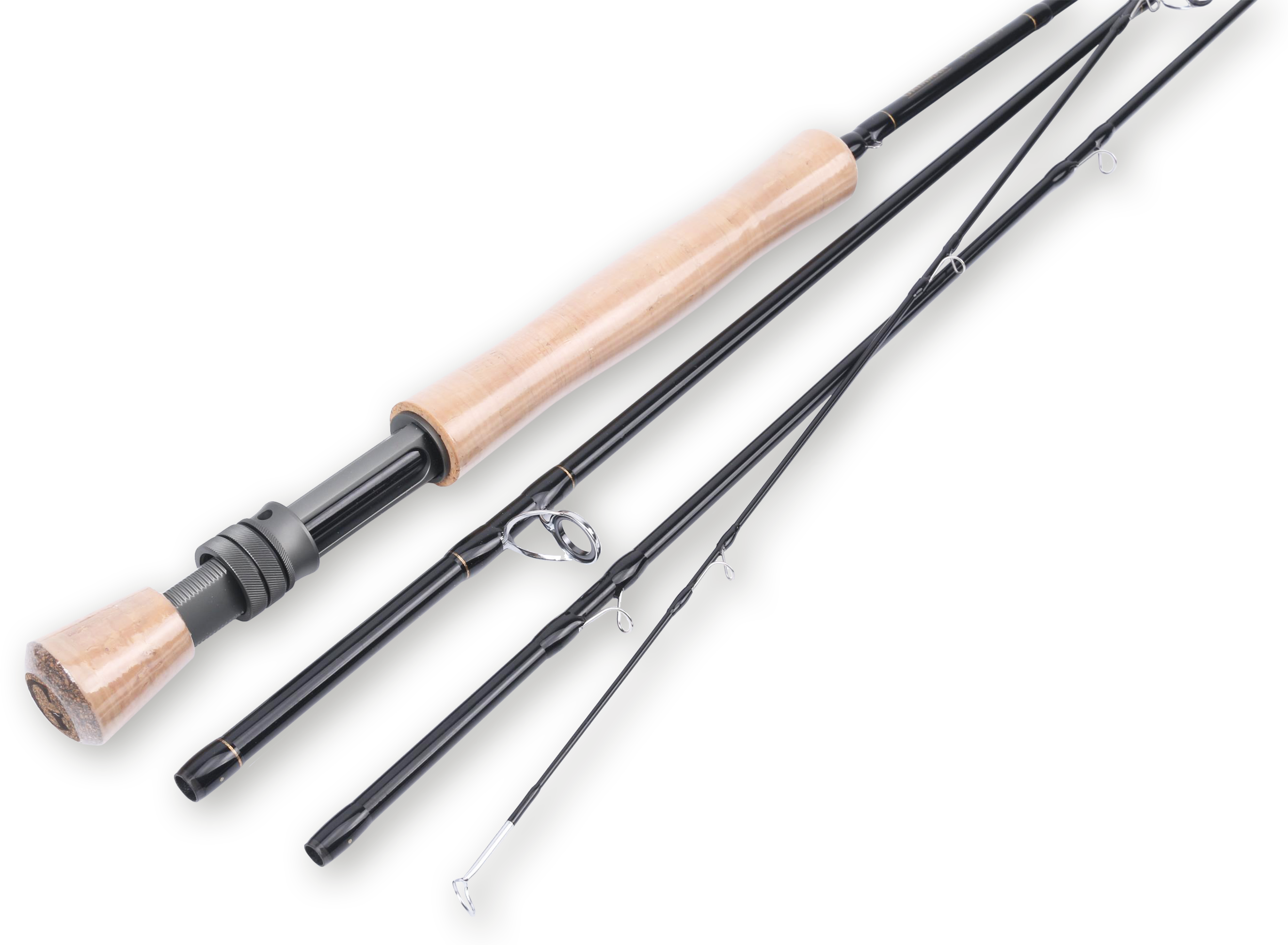 Ruoto Outfit - Streamer - Ruoto.com webstore