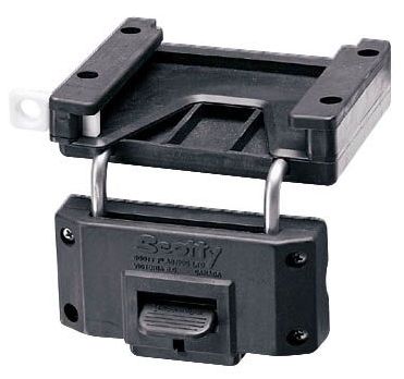 Scotty Side Mount Bracket 1015 Side mount bracket - Ruoto.com webstore