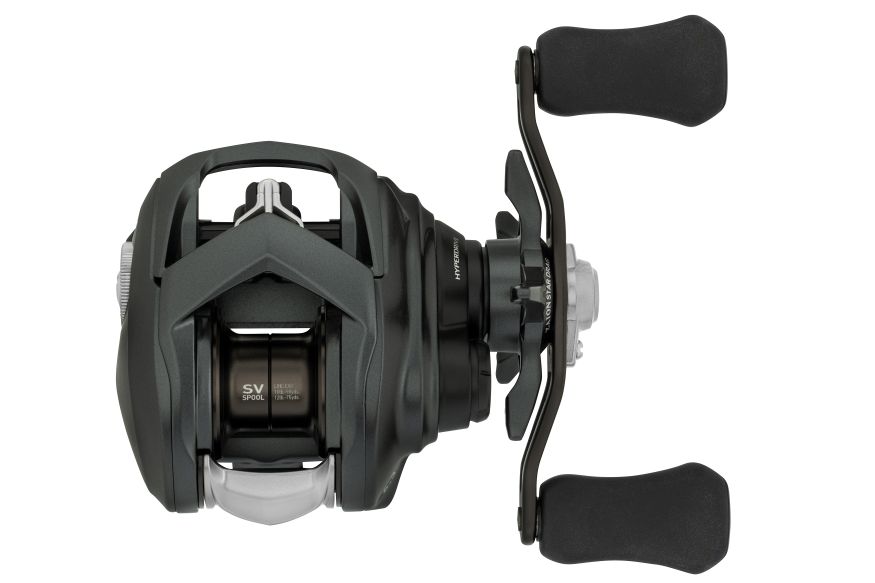 Daiwa Tatula SV TW - Ruoto.com webstore