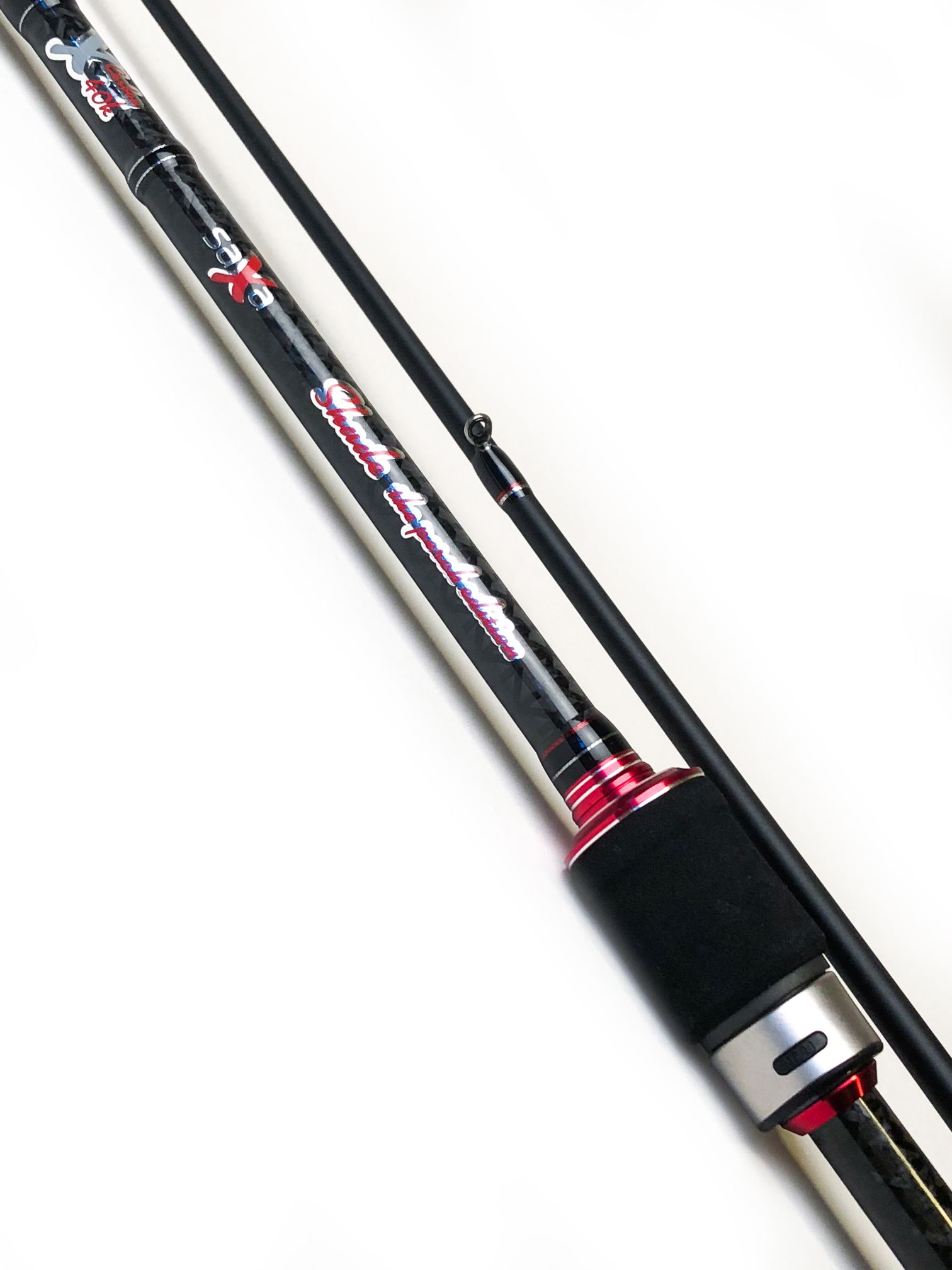 Saxa Shade G2 Spin - Ruoto.com webstore