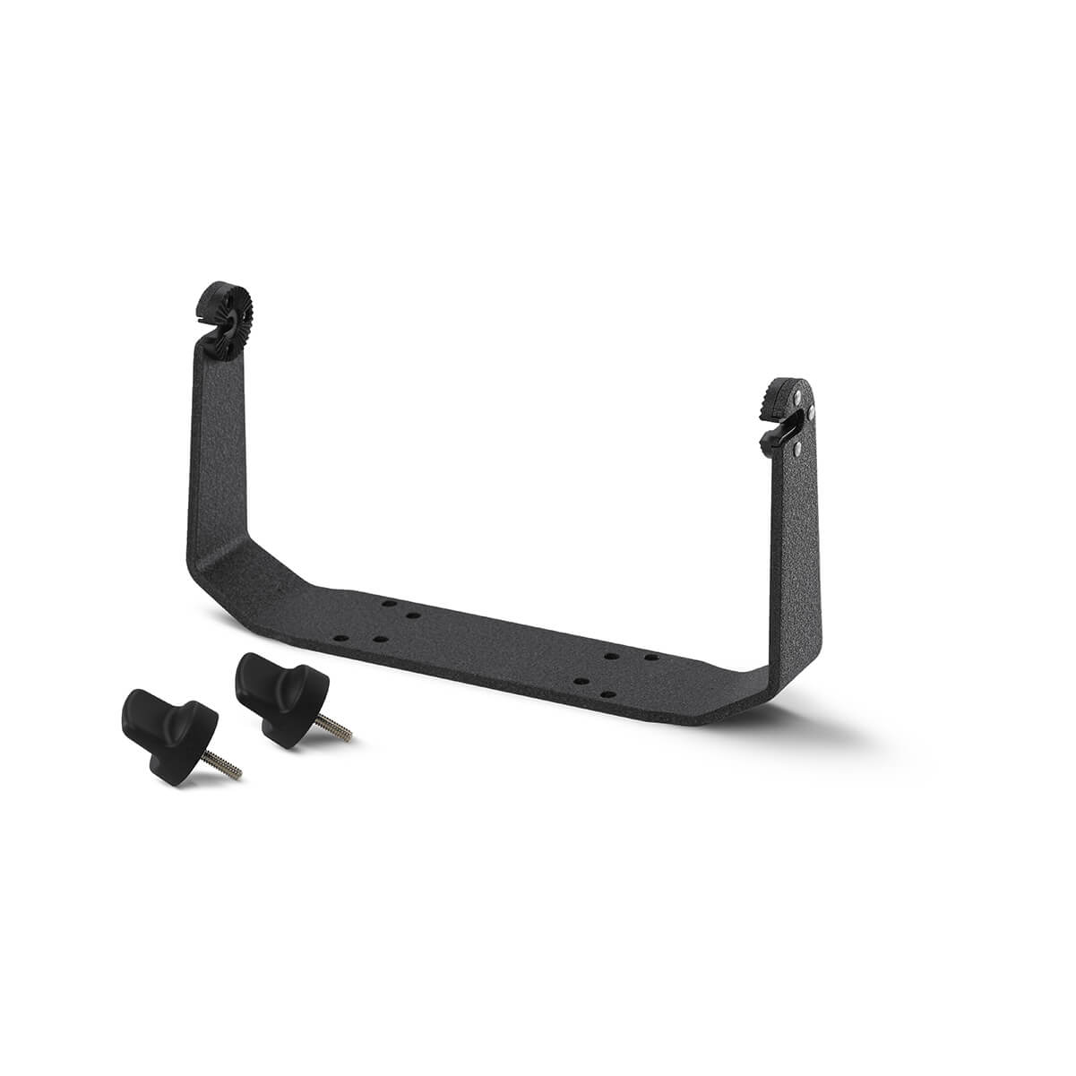 Humminbird Helix 15" Gimbal Mount Humminbird Helix 15" mounting bracket ...