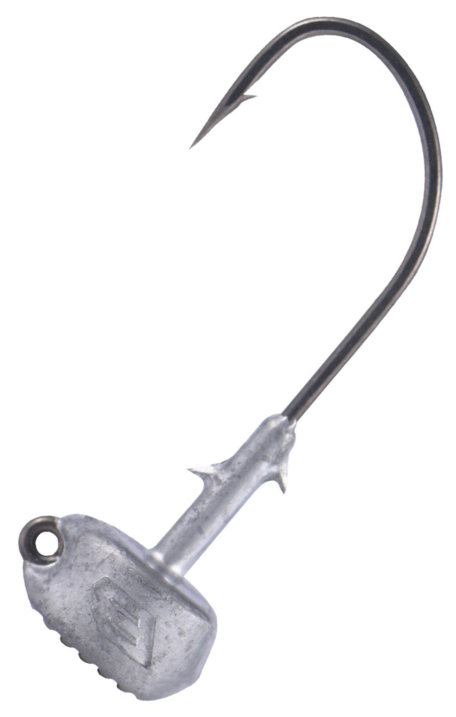 BKK Silent Chaser Draggin' NED Lead - Ruoto.com webstore