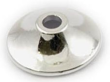 FITS Brass Turbo Cone Small Brass conehead - Ruoto.com webstore