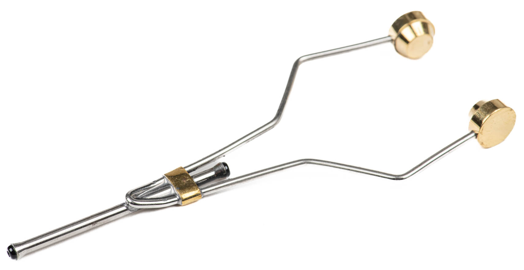 FTS Ceramic Bobbin Holder -spigotti Ceramic bobbin holder - Ruoto.com ...