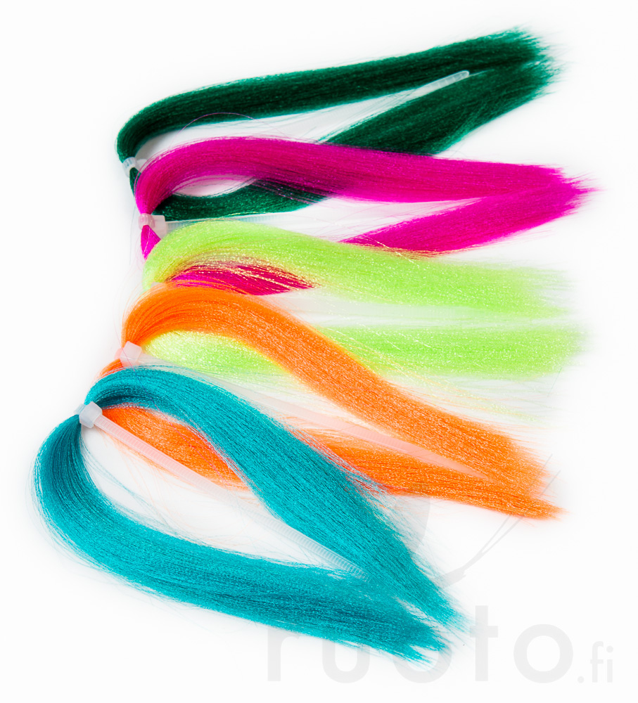 H2O Fluoro Fibre Synthetic fiber - Ruoto.com webstore