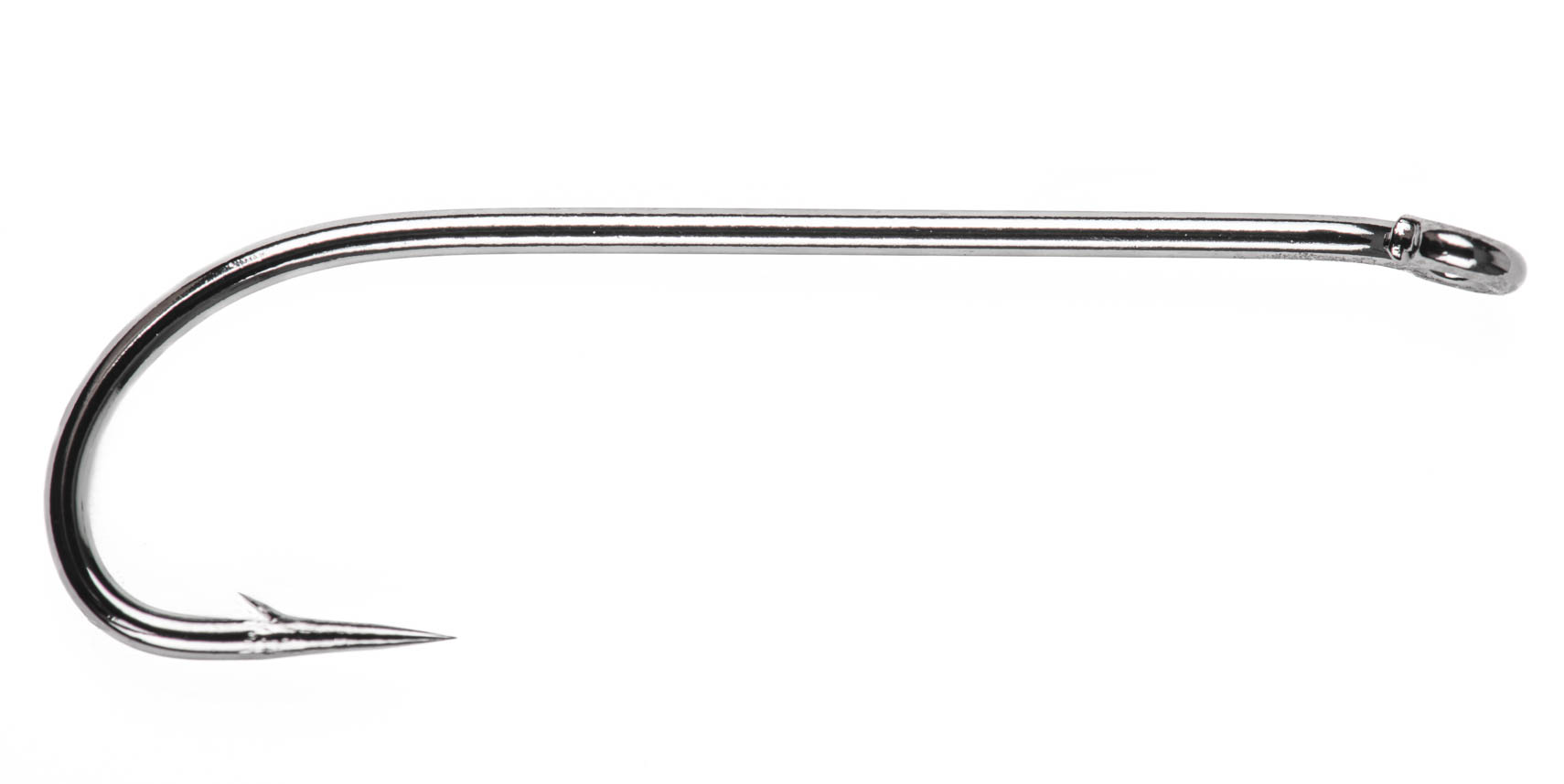 Ken Sawada LD2 Streamer Silver Fiesta - Ruoto.com webstore