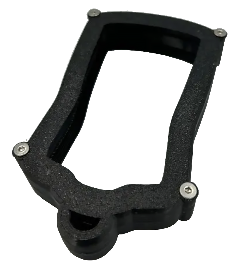 MAS Products Remote Control Cover for MotorGuide Motorguide remote ...