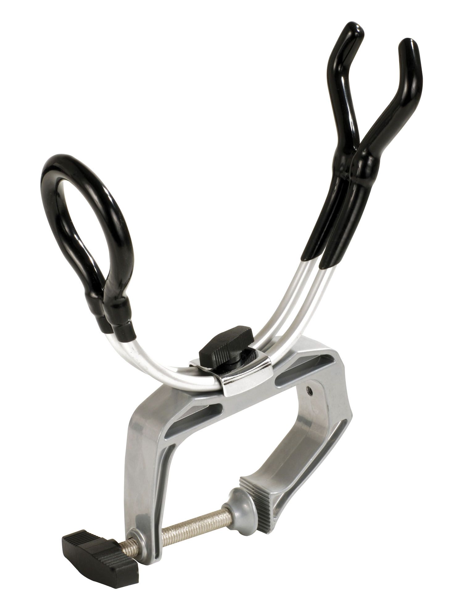 Patriot ProHold Metallic Rod Holder Rod holder with side mount - Ruoto ...