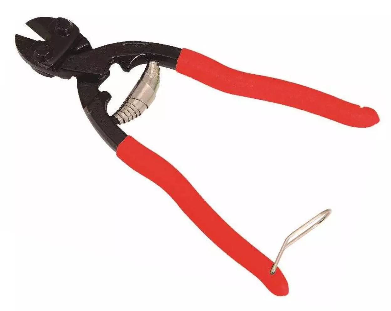 Saxa Heavy Duty Hook Cutter Heavy duty hook cutter - Ruoto.com webstore