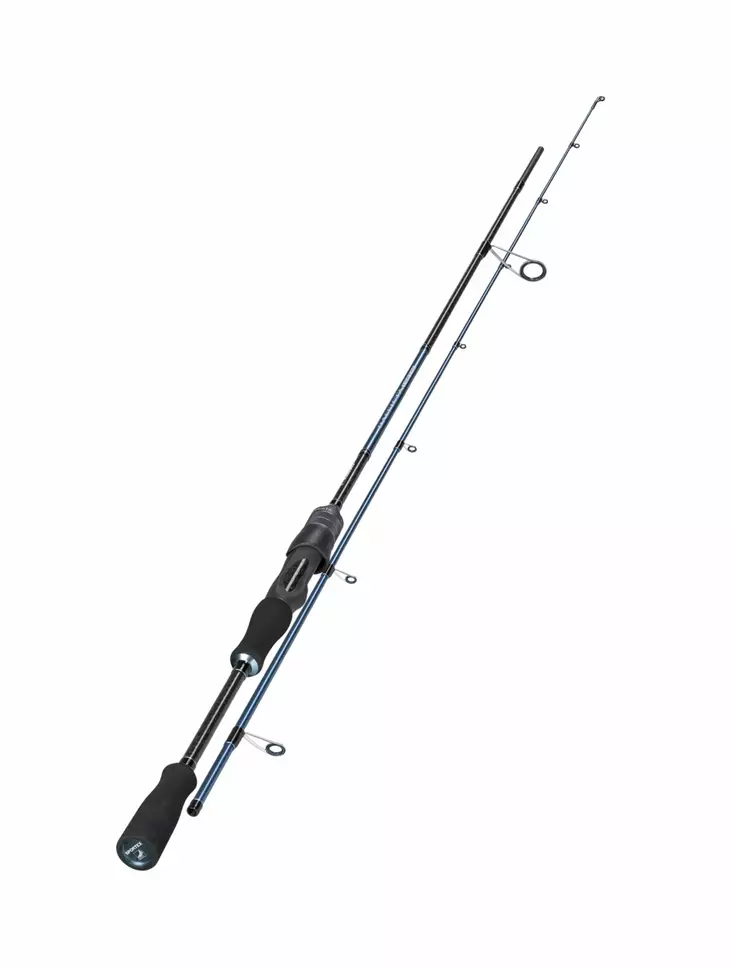 Sportex Bassista Dropshot 7'4'' 20g - Ruoto.com webstore