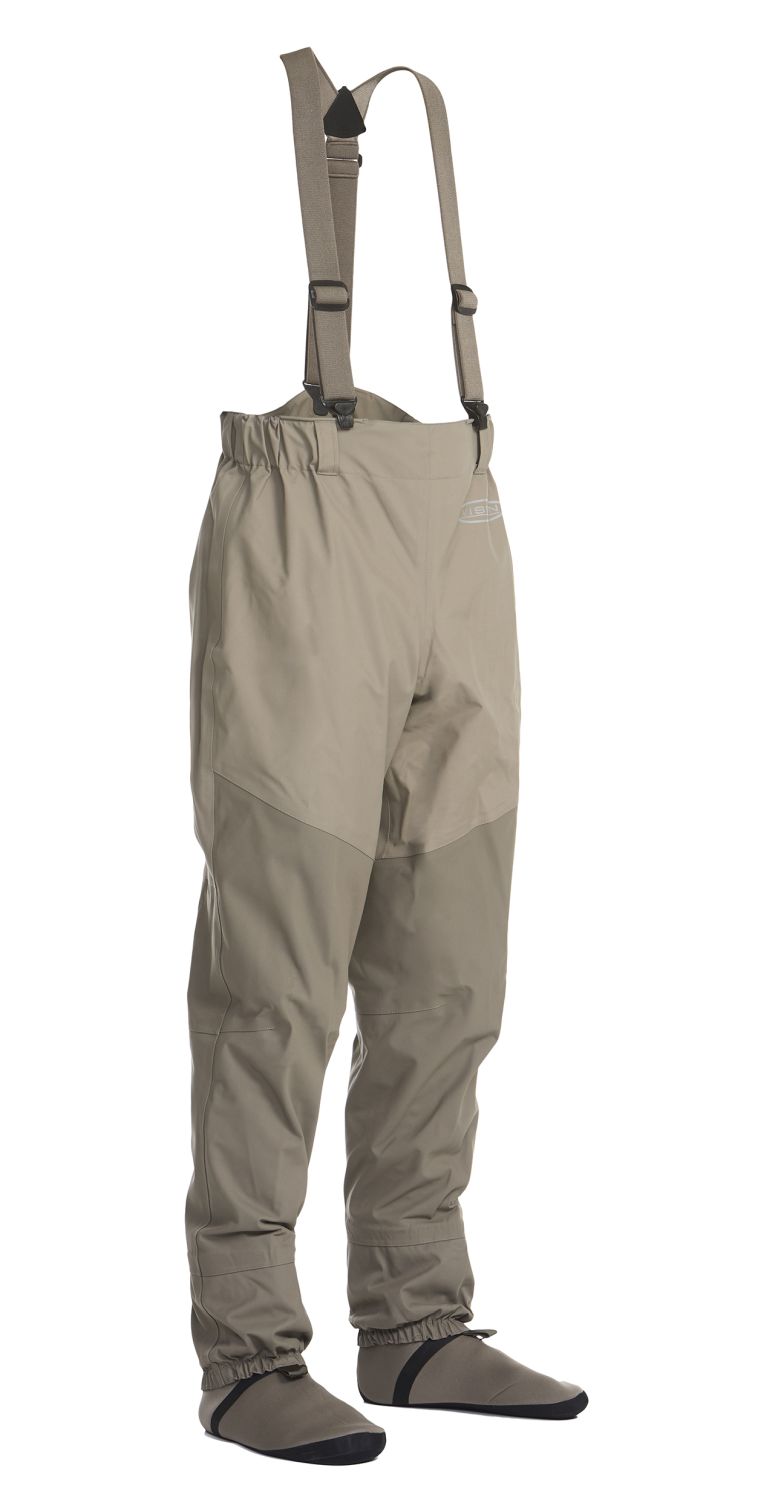 Vision Koski Guiding Waders - Ruoto.com webstore