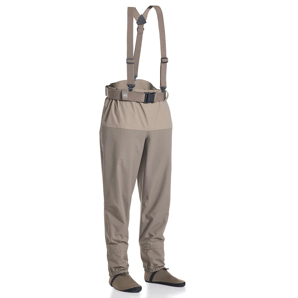 Vision Scout 2.0 Guiding Waders - Ruoto.com webstore