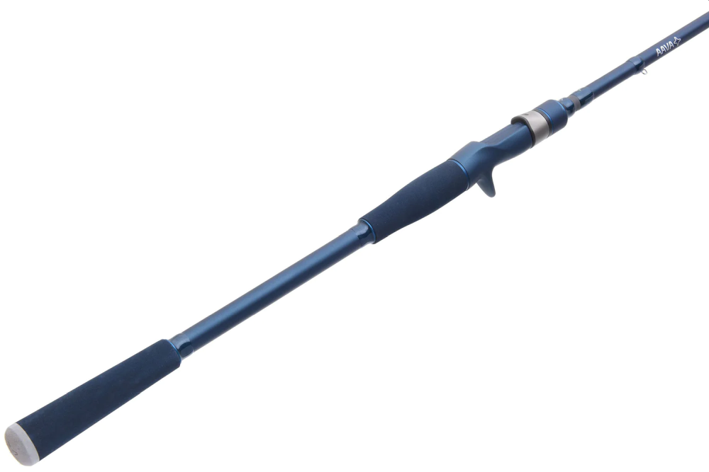 AAVA Leka Baitcasting Rod - Ruoto.com webstore