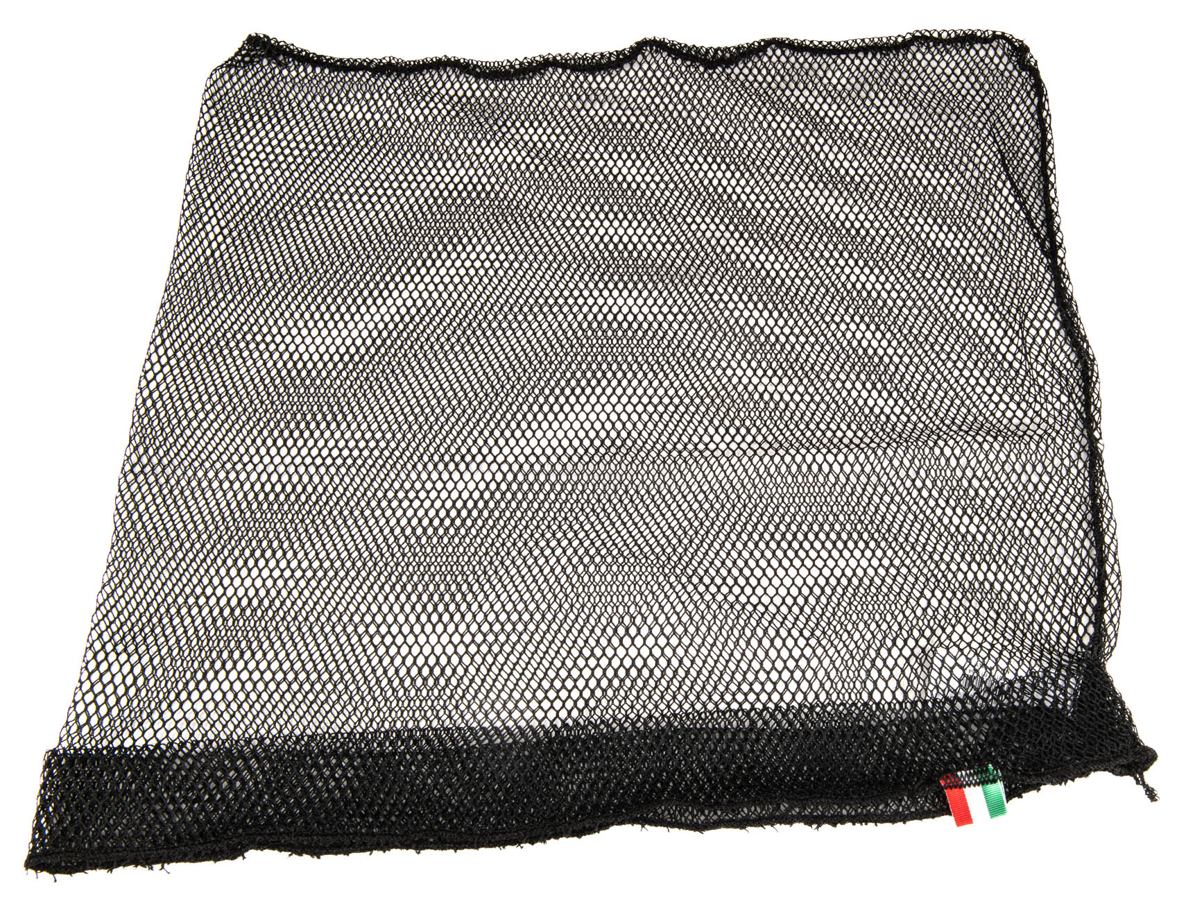 Dida Spare Mesh C&R Spare mesh - Ruoto.com webstore
