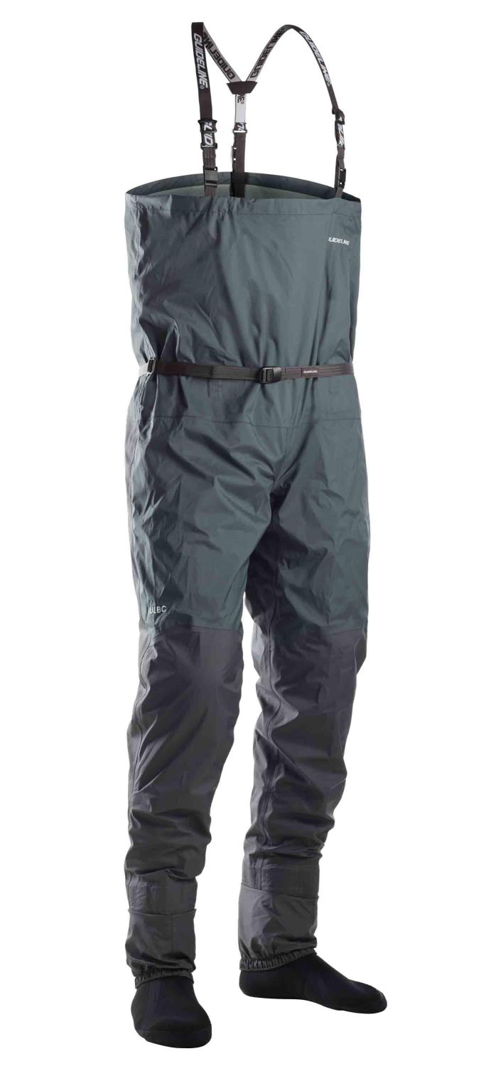 Guideline ULBC Waders - Ruoto.com webstore
