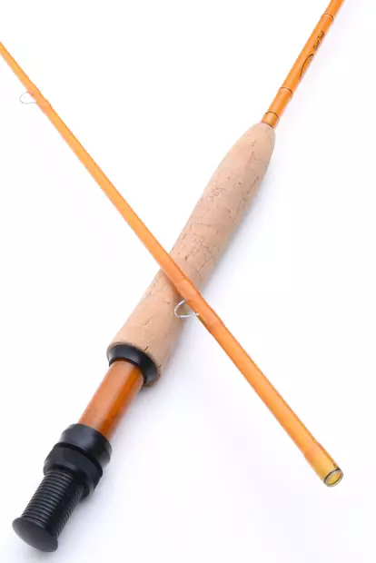 Vision fly rods - Ruoto.com online store
