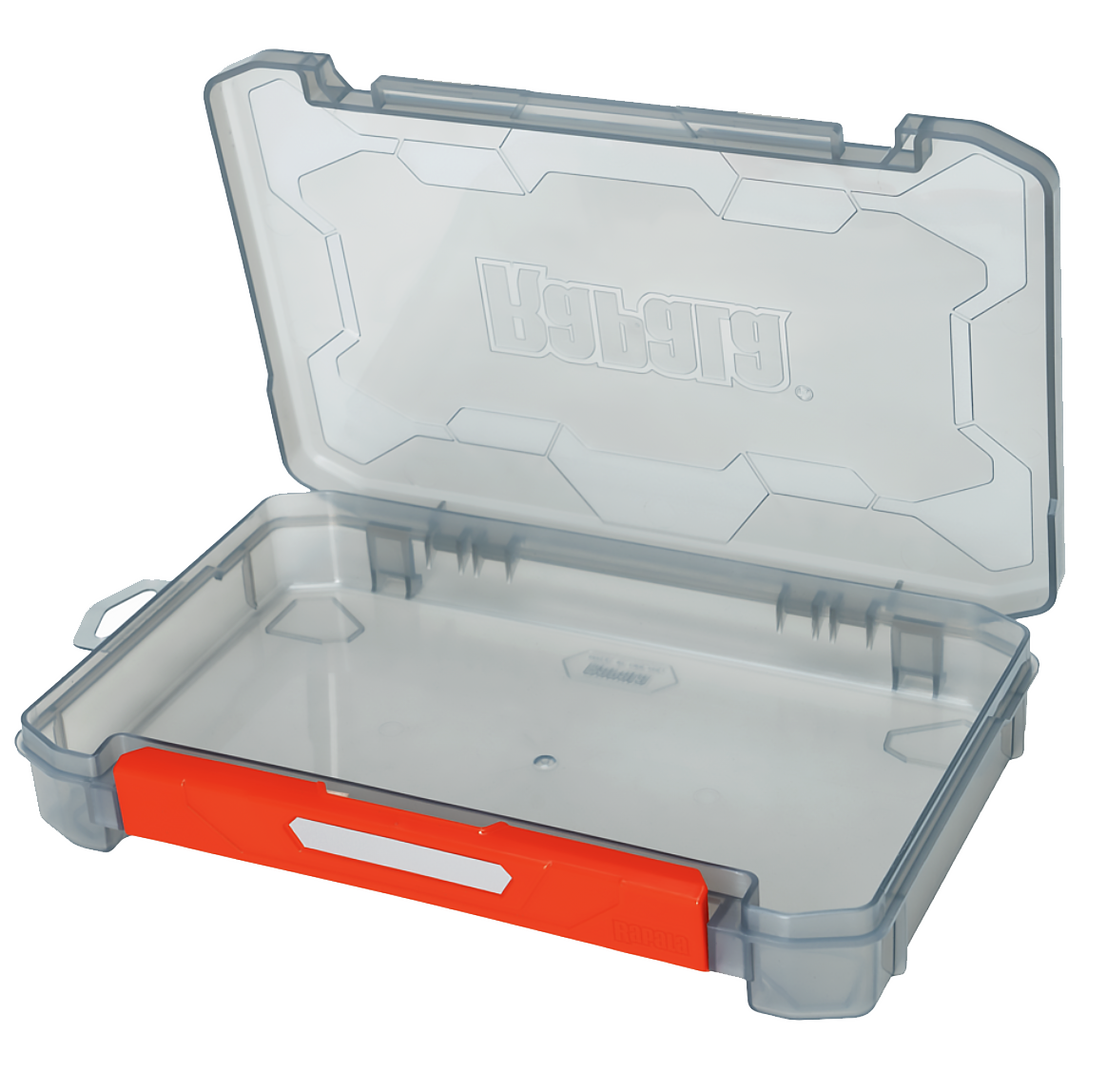 Rapala Tackle Tray 276 Open Tackle Tray - Ruoto.com webstore