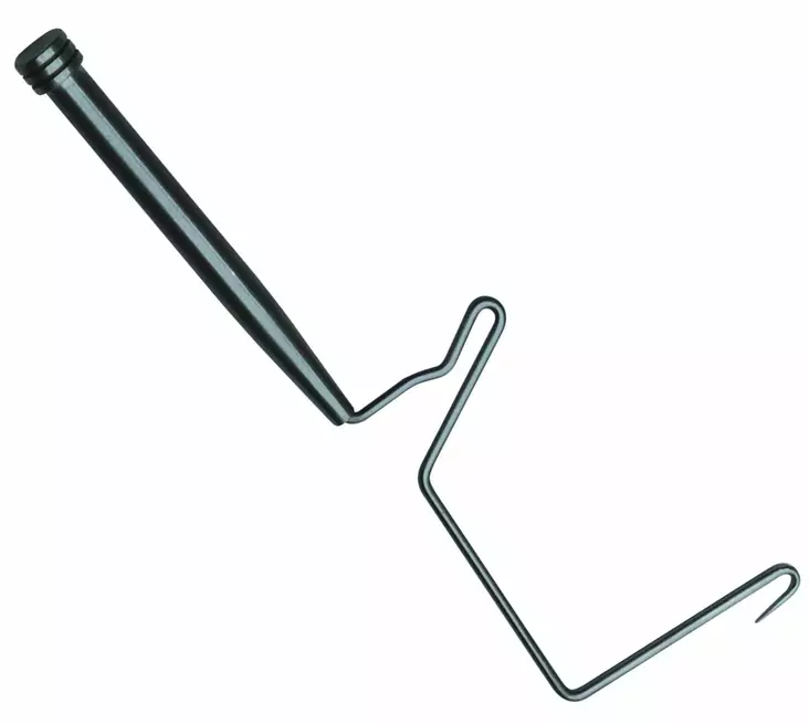 FTS Premium Whip Finisher English Model -piilosolmutyökalu Whip ...