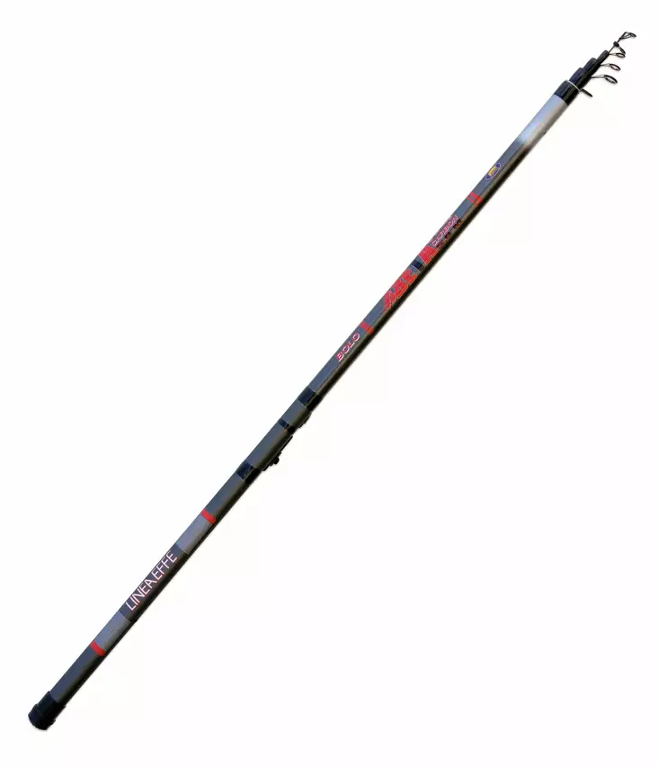 Lineaeffe Beta Carbon Bolo - Ruoto.com webstore