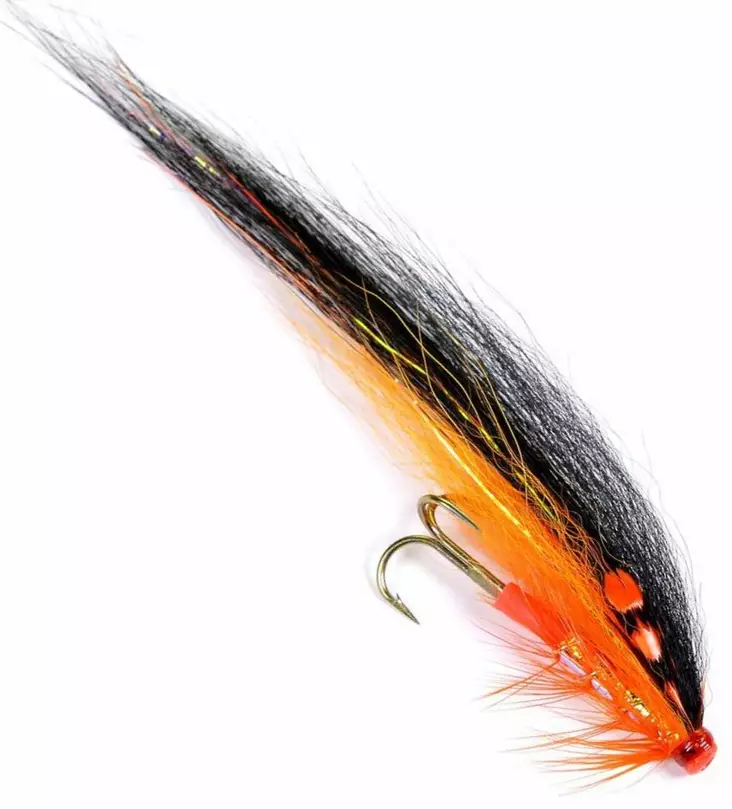 Orange Posh Sunray - Ruoto.com webstore