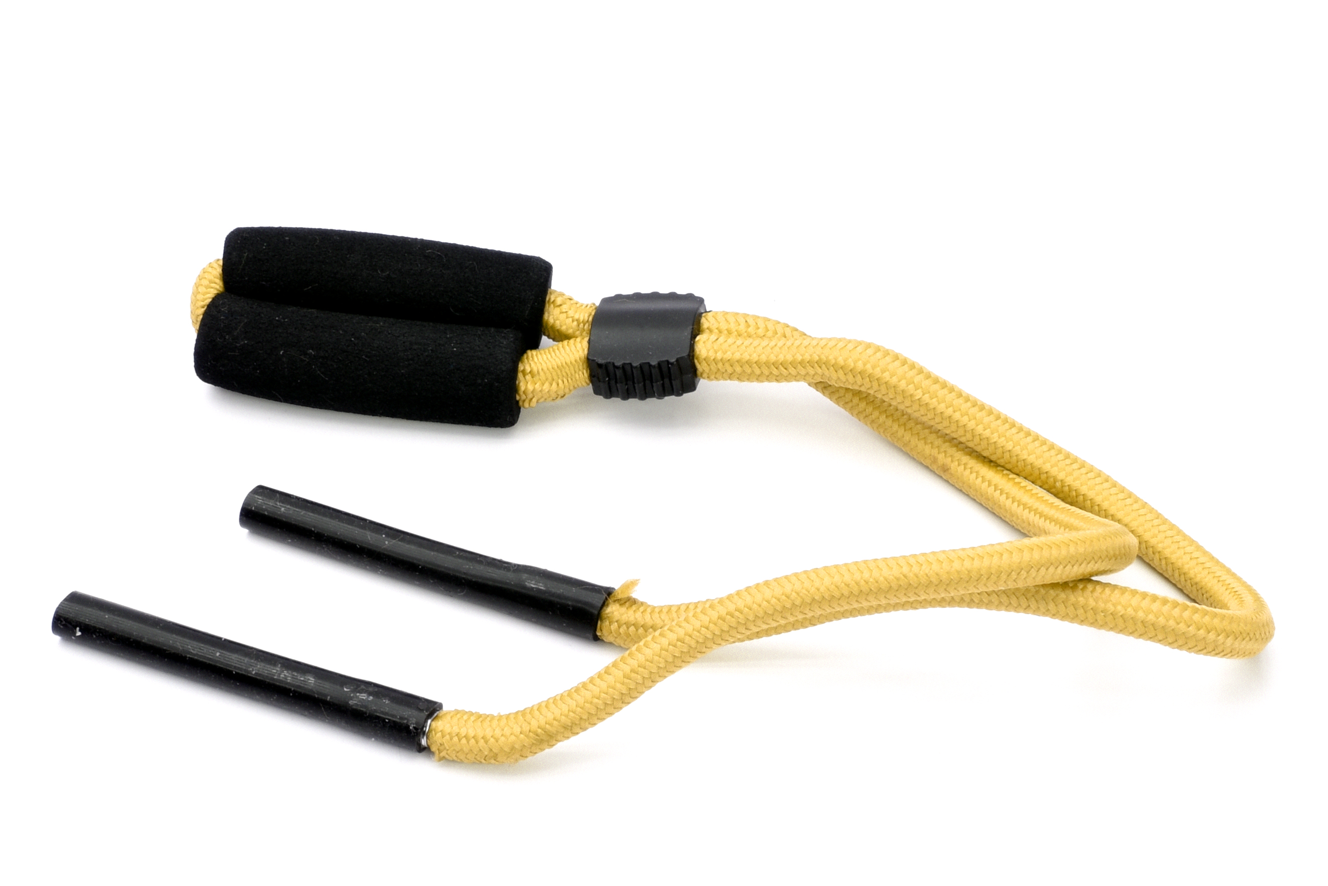 Vision Floating Neck Cord Floating neck cord - Ruoto.com webstore