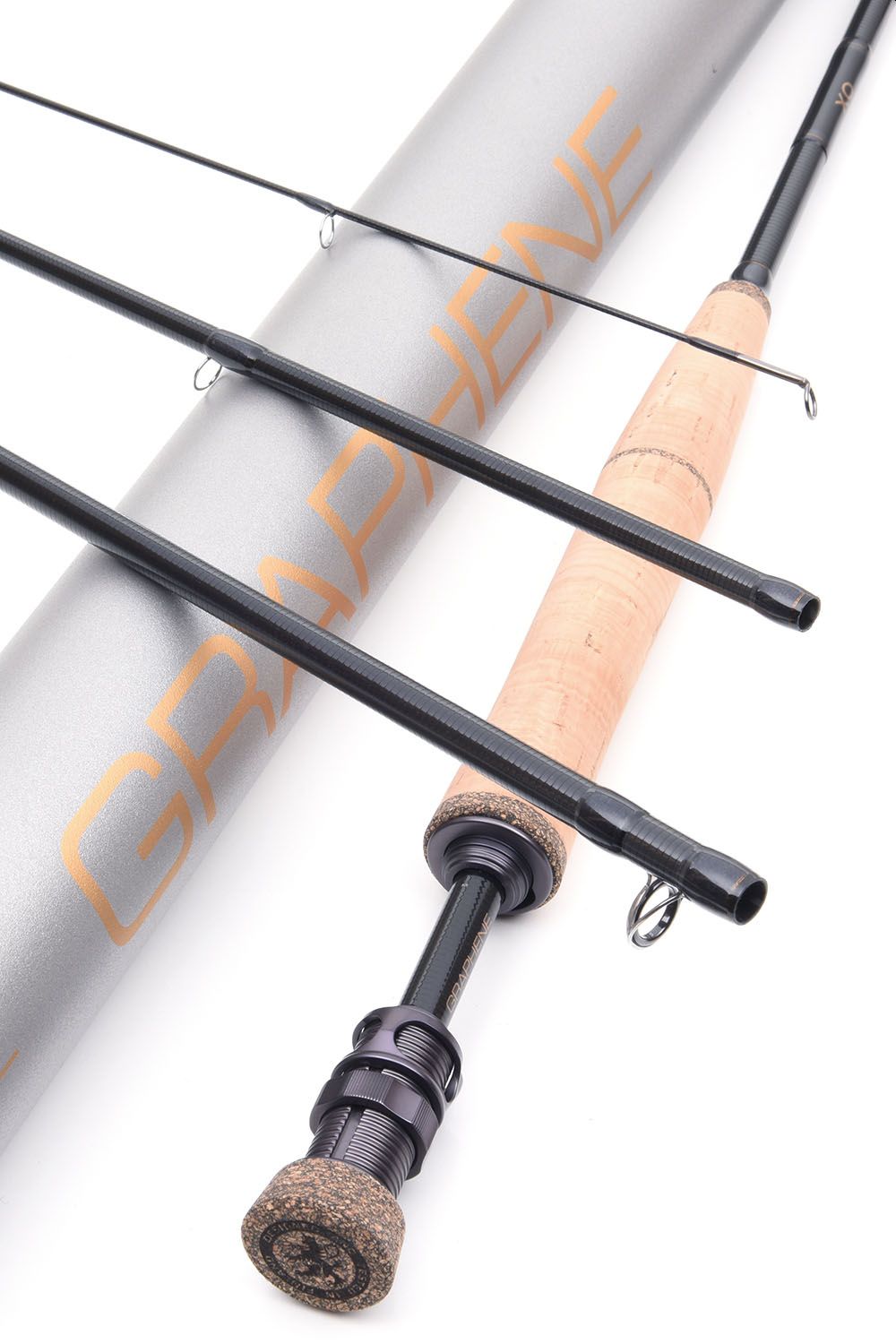 Vision XO Graphene - Ruoto.com webstore