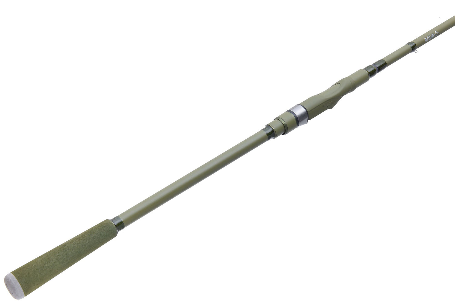 AAVA Flada Spinning Rod - Ruoto.com webstore
