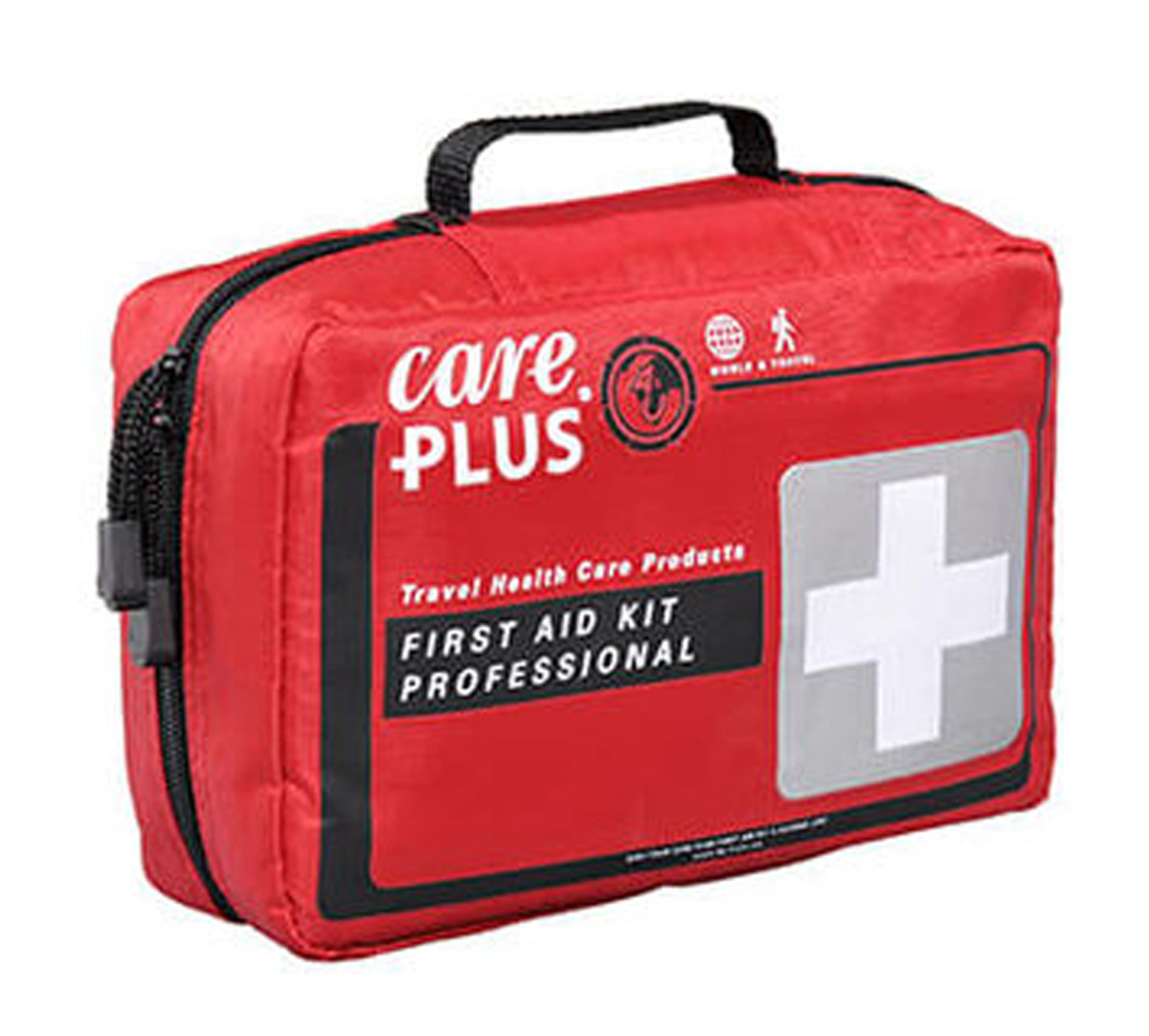 Care Plus First Aid Kit Professional First Aid Kit - Ruoto.com webstore