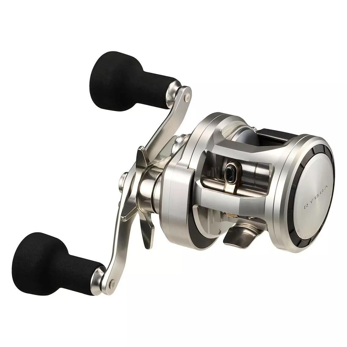 Daiwa 26 RYOGA 150 - Ruoto.com webstore