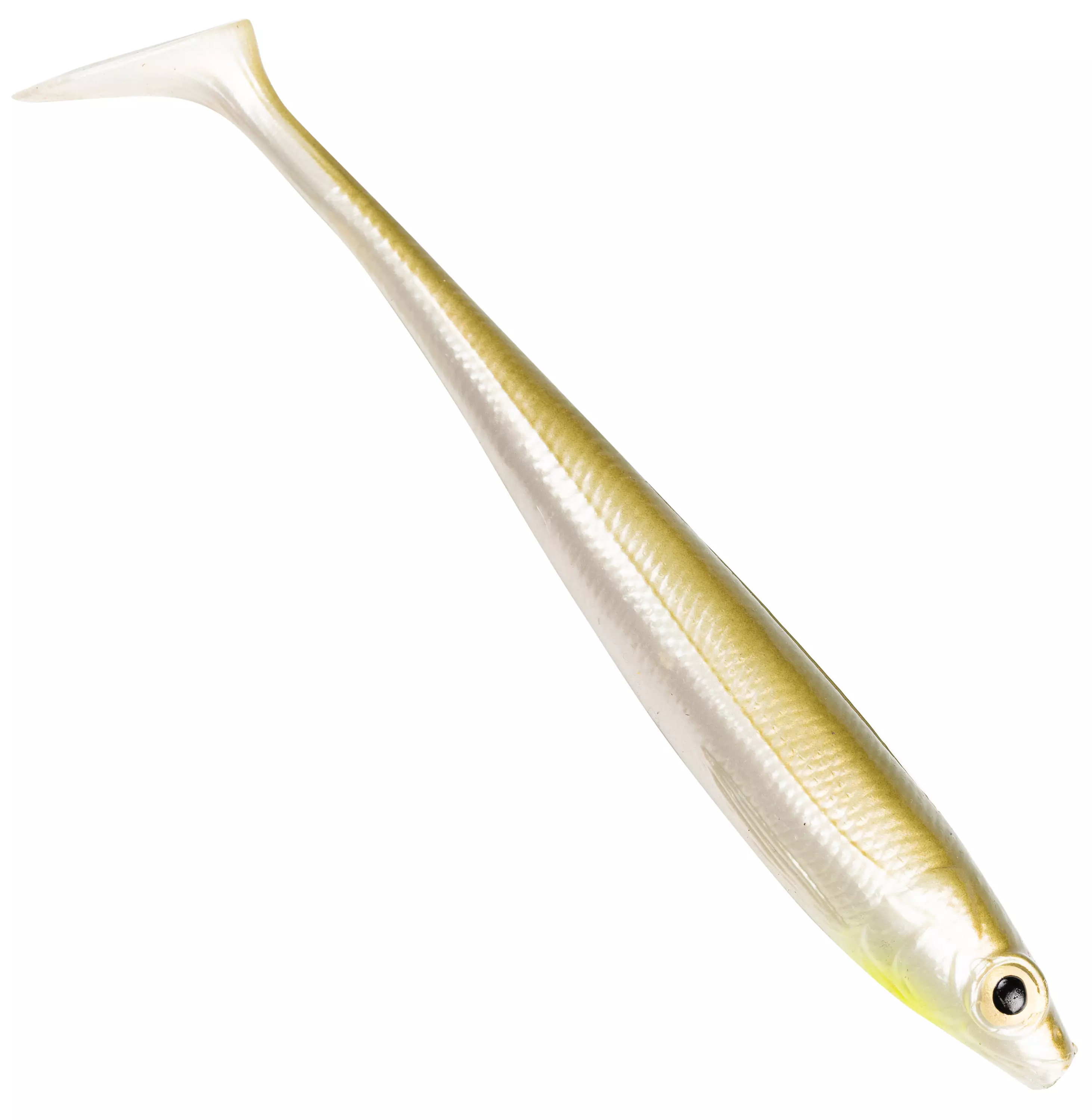 Daiwa Prorex Duckfin Shad 2.0 Softbait 20cm 45g - Ruoto.com webstore