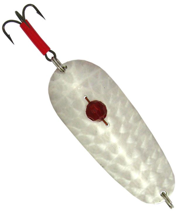 JAK Helmi Original 7cm 20g Spoon 7cm 20g - Ruoto.com webstore