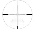 Vortex Venom 5-25x56 FFP EBR-7C MOA Kiikaritähtäin - Ruoto.com webstore