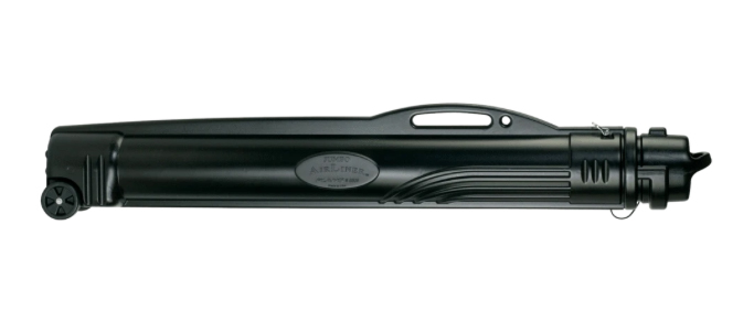 Plano Guide Series Jumbo Rod Tube Telescopic transport tube - Ruoto.com ...