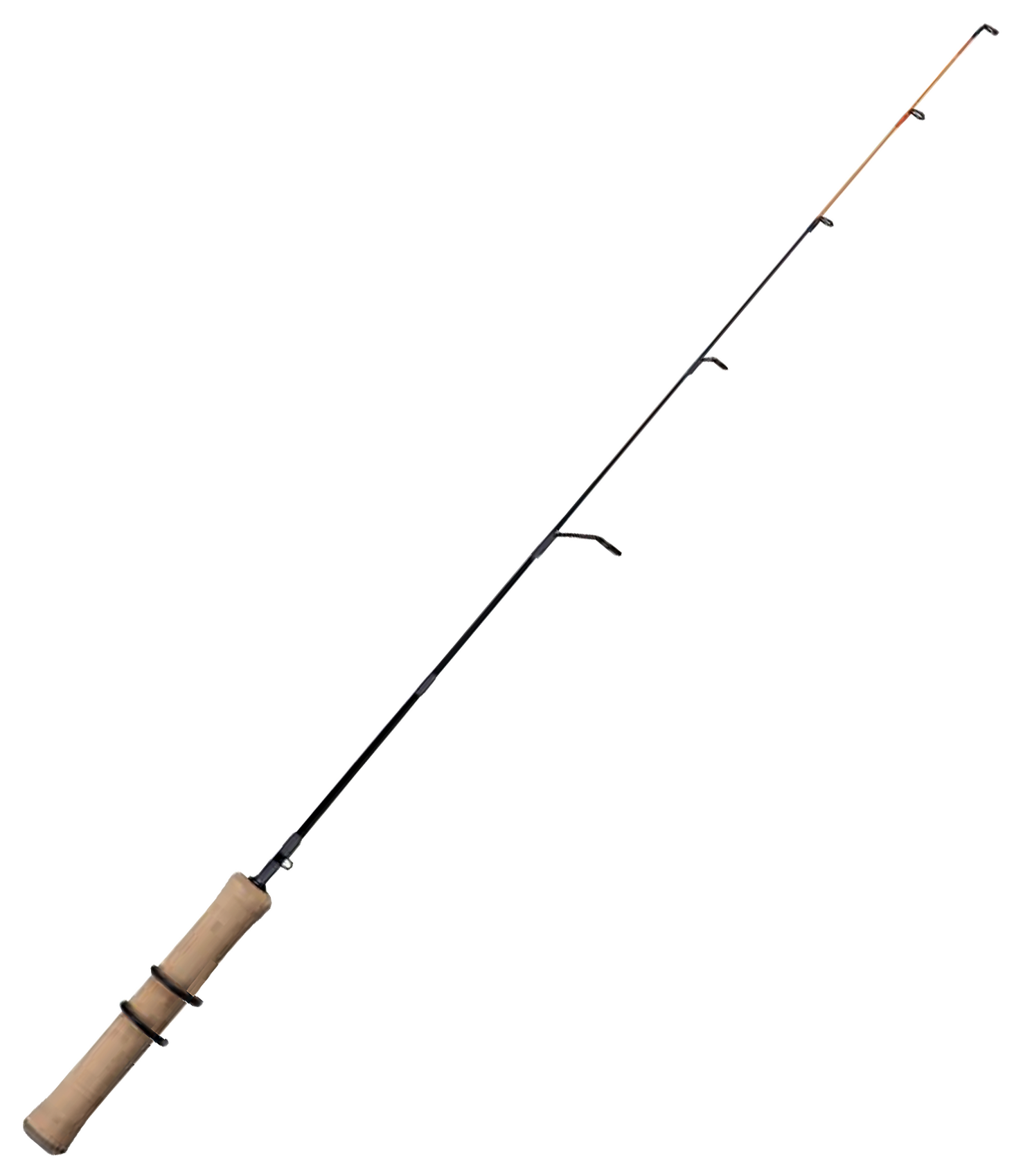 Shimano Sedona Ice - Ruoto.com webstore