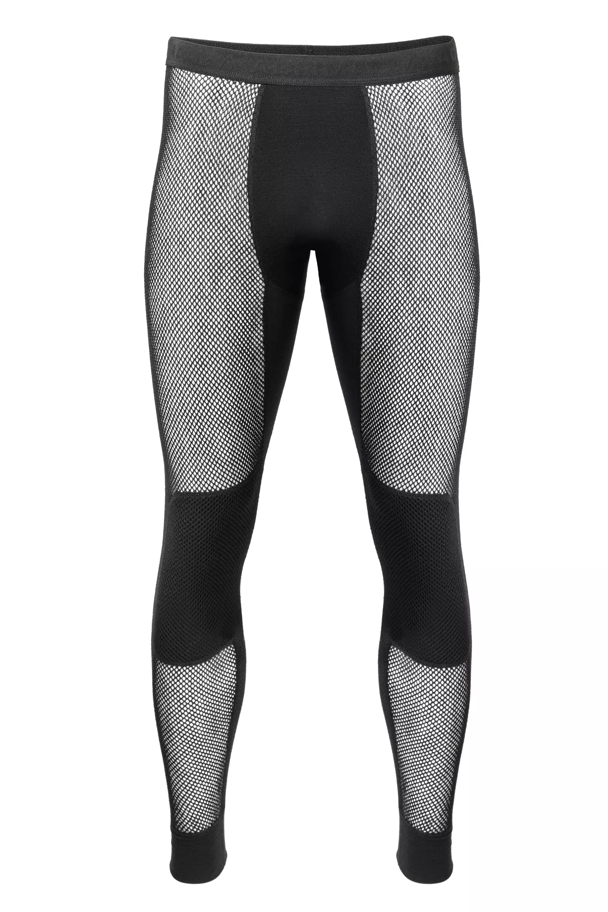 Aclima WoolNet Longs - Ruoto.com webstore